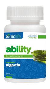 Productos – TonicLife